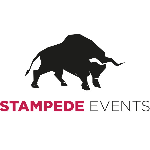 Stampede Events - InEvent EventMarket