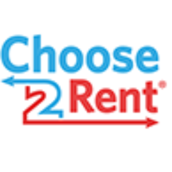 Choose 2 Rent - InEvent EventMarket - En