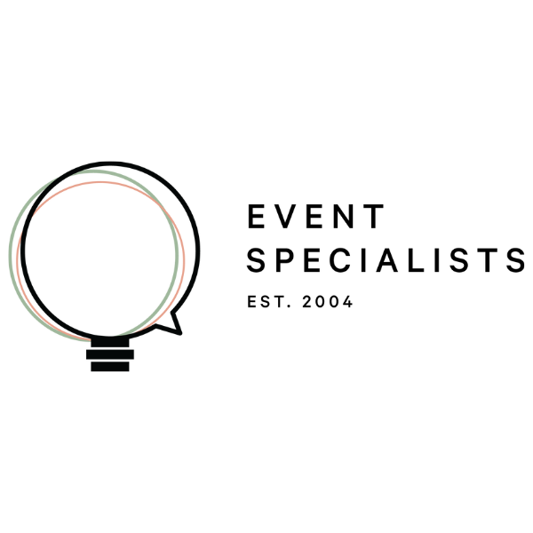 Event Specialists Inc. - InEvent EventMarket