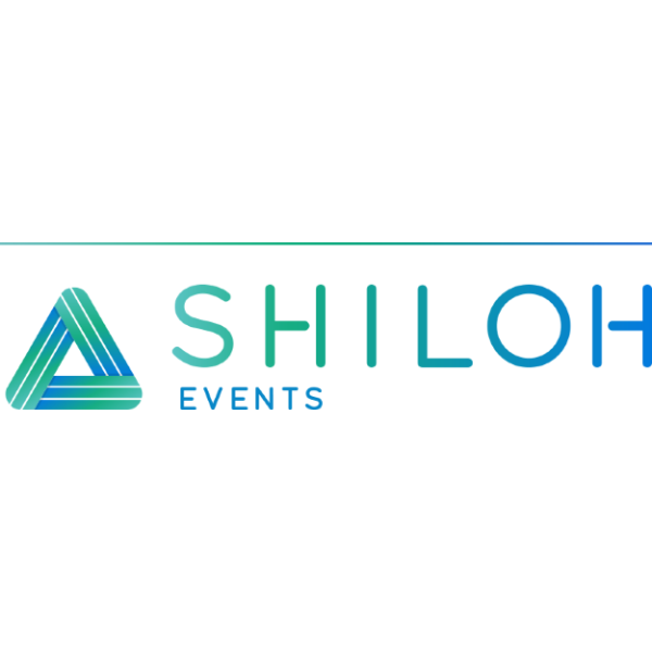 Shiloh Event Management - InEvent EventMarket