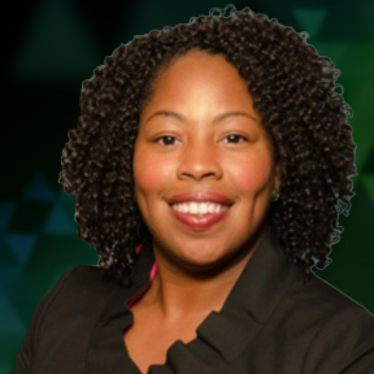 Air Force HBCU/MSI Outreach Initiative Ask Me Anything: Deep Dive Into ...