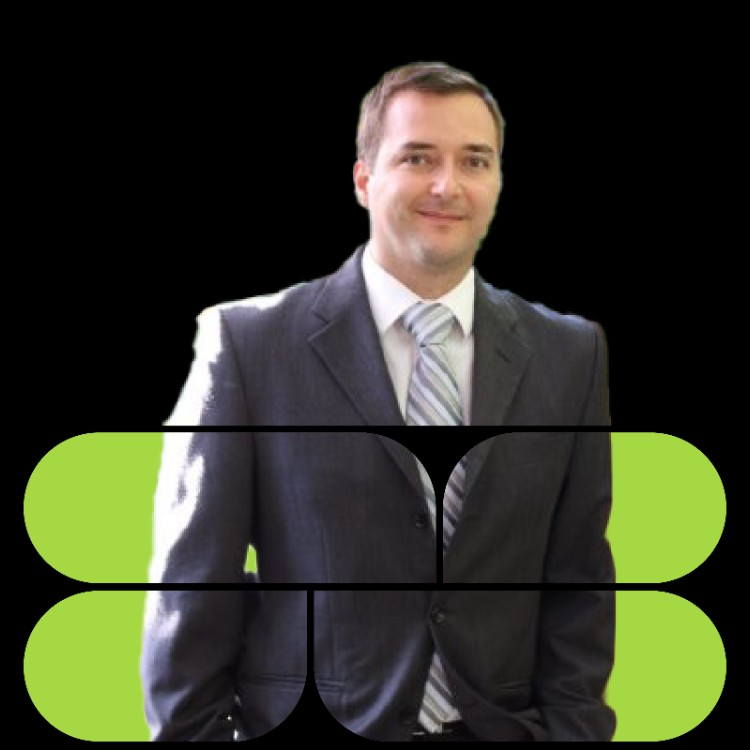 Costa Rica Tech kölbi