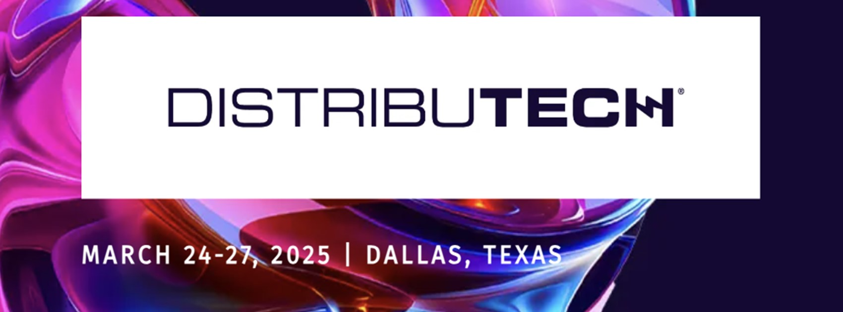 DISTRIBUTECH 2025 Kenya Delegation - Website