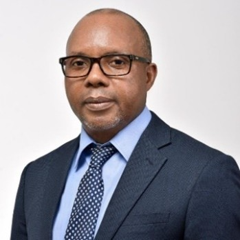 Mozambique National Digital Transformation Strategy Webinar - Website