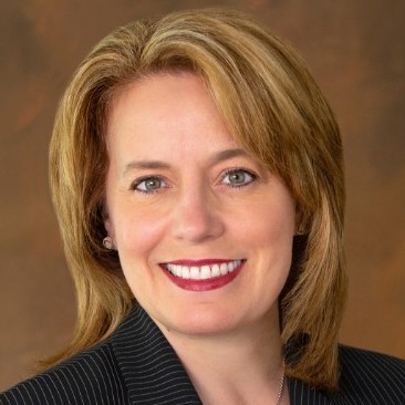 Consumer Practice Extravaganza 2022 | American Bankruptcy Institute